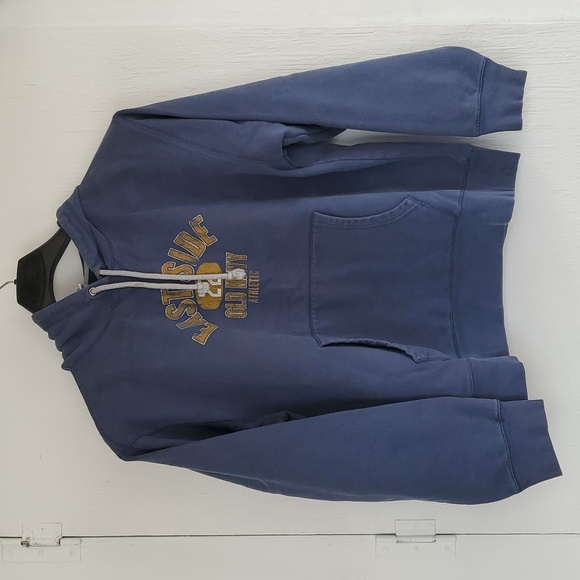 Old Navy | Tops | Vintage Old Navy Sweatshirt | Poshmark